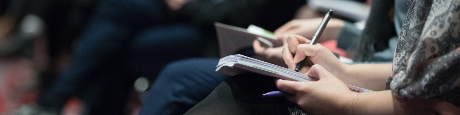 The Receivership Process | FedReceiver, Inc.