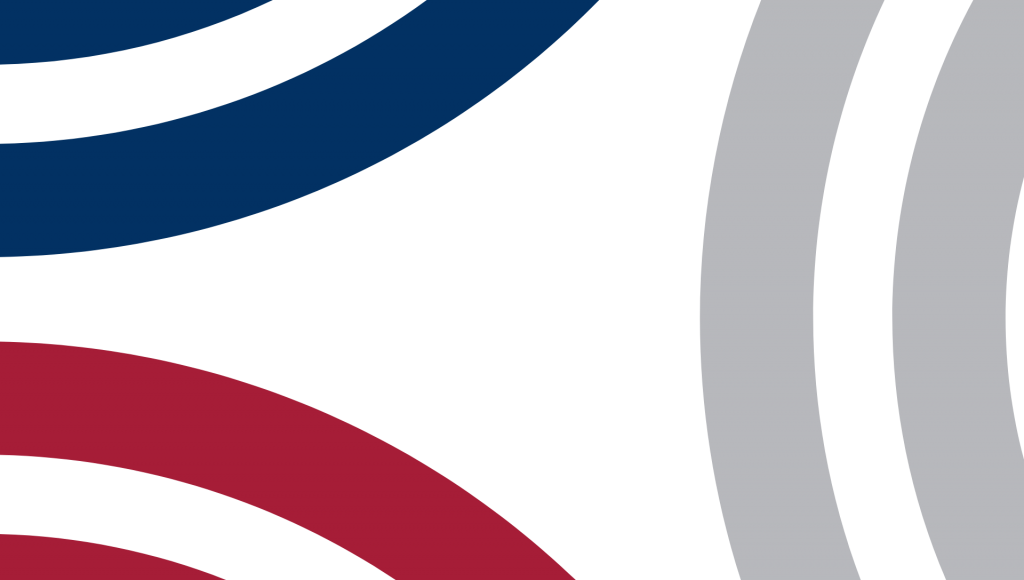 San Francisco Court Receiver Services | FedReceiver, Inc.