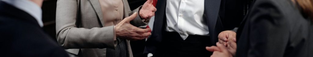 Federal and State Court Receiver Services | FedReceiver, Inc.