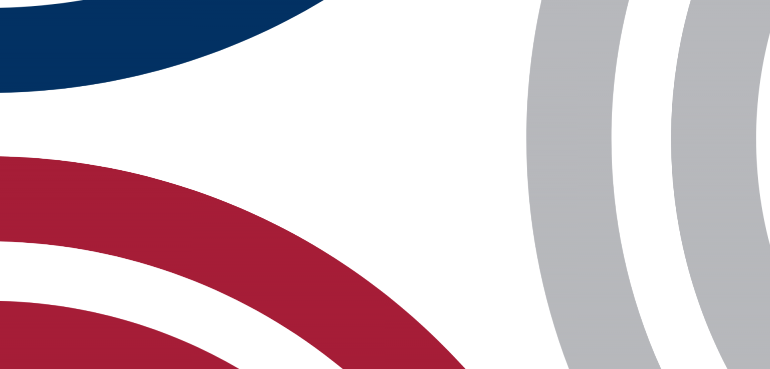 Federal and State Court Receiver Services | FedReceiver, Inc.