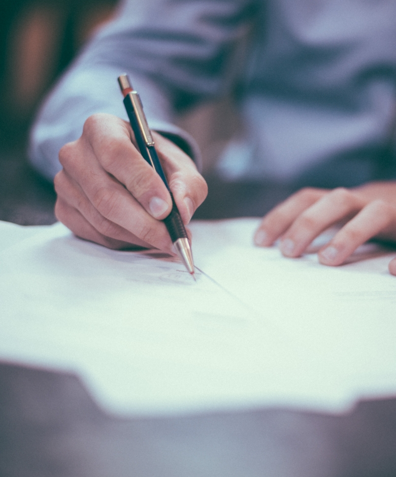 What are the powers of a court receiver? | FedReceiver, Inc.