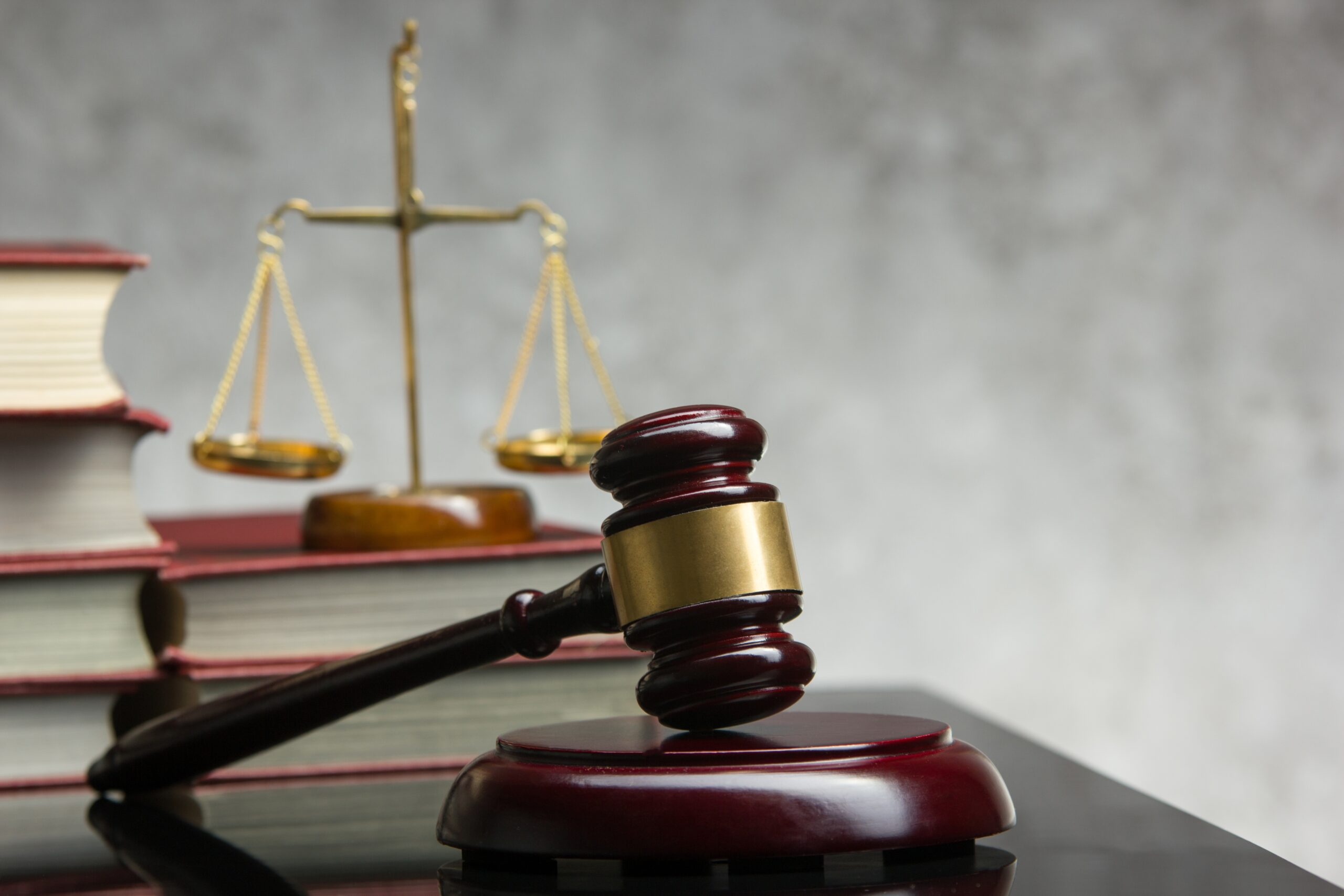 What is considered when appointing a Health & Safety Code Receiver?