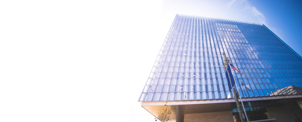 Federal and State Court Receiver Services | FedReceiver, Inc.