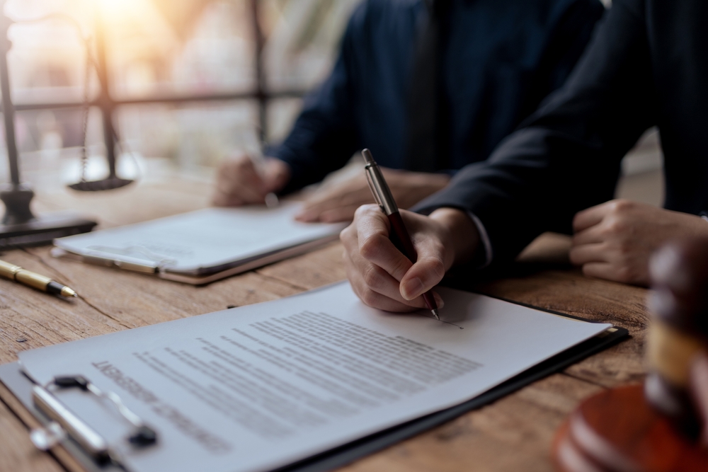 How Long can a Receivership Last | FedReceiver, Inc.